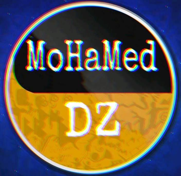 caisse facome – eshrihali